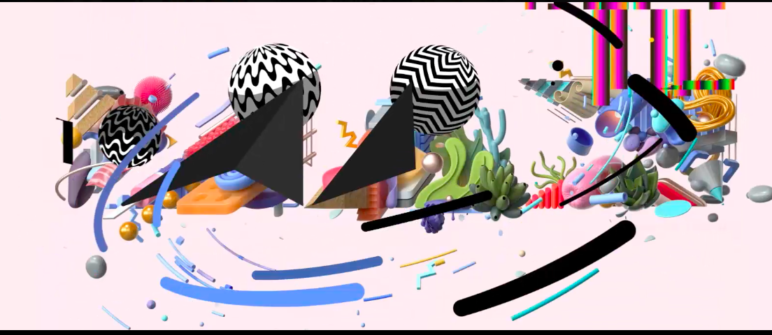 Adobe MAX – Free!